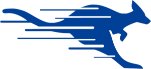 UMKC DANCE TEAM! The Joeys!